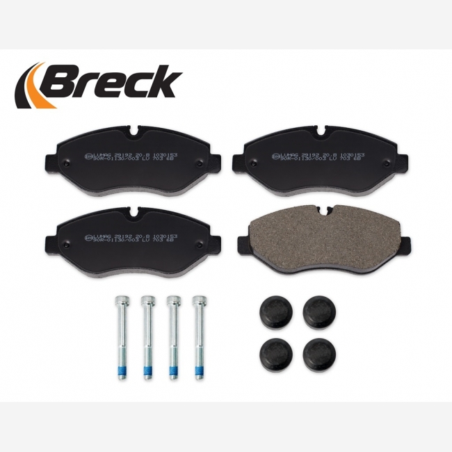 ΤΑΚΑΚΙ ΜERCEDES SPRINTER