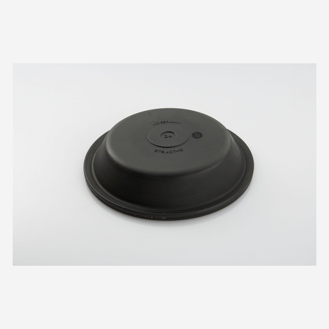 BRAKE CHAMBERS - DIAPHRAGM