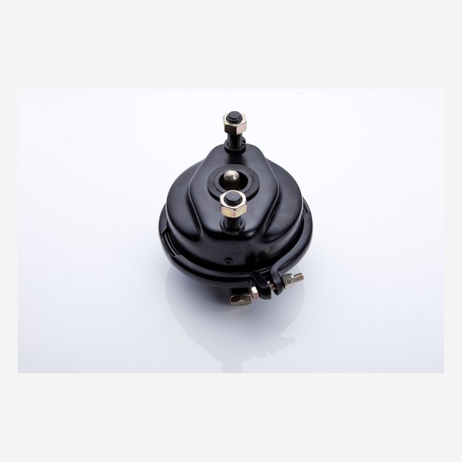 BRAKE CHAMBERS - DISC BRAKE CHAMBER