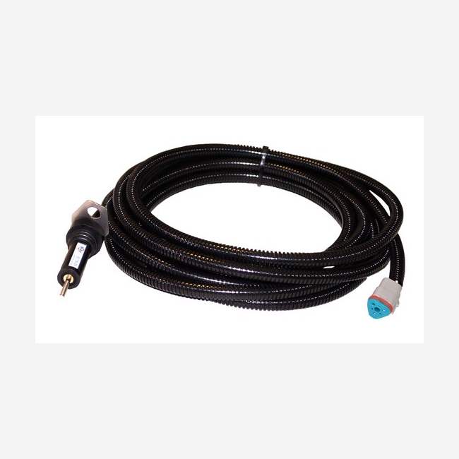 ΚΑΛΩΔΙΑ - ΚΑΛΩΔΙΑ ΑΙΣΘΗΤΗΡΑ ΦΘΟΡΑΣ ΓΙΑ MERITOR