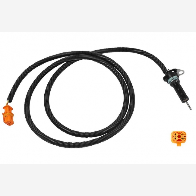 CABLES - SENSOR CONNECTION CABLES FOR MERITOR