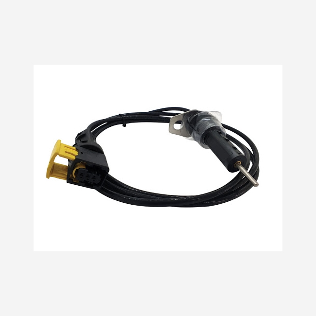 ΚΑΛΩΔΙΑ - ΚΑΛΩΔΙΑ ΑΙΣΘΗΤΗΡΑ ΦΘΟΡΑΣ ΓΙΑ MERITOR