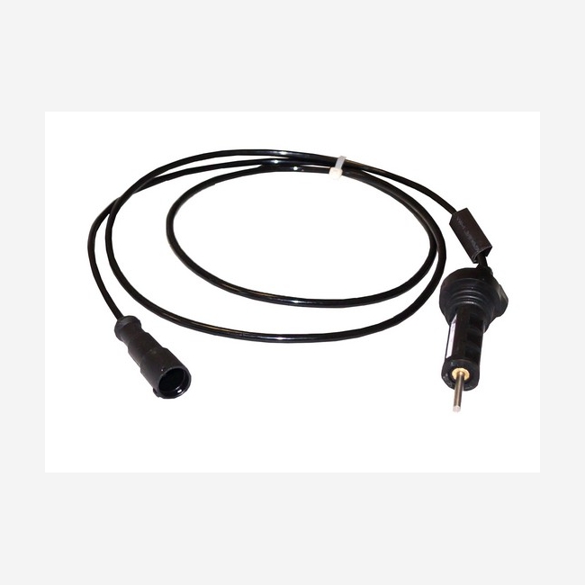 ΚΑΛΩΔΙΑ - ΚΑΛΩΔΙΑ ΑΙΣΘΗΤΗΡΑ ΦΘΟΡΑΣ ΓΙΑ MERITOR